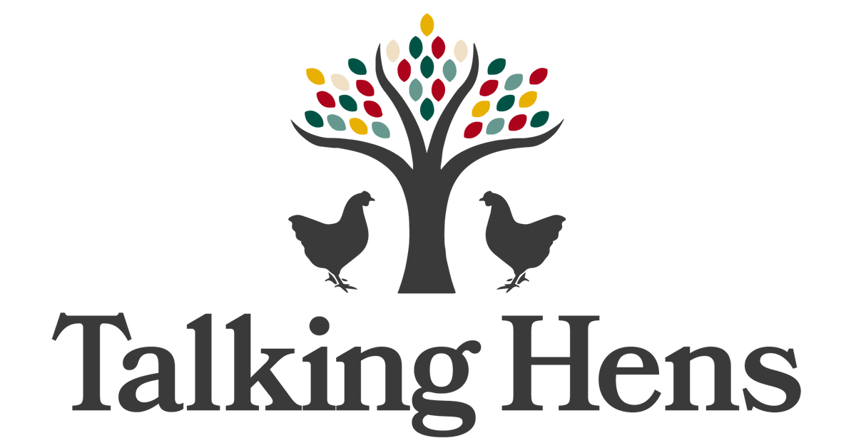 All Products | Talking Hens – Chicken Feed, Coops & More – Page 4