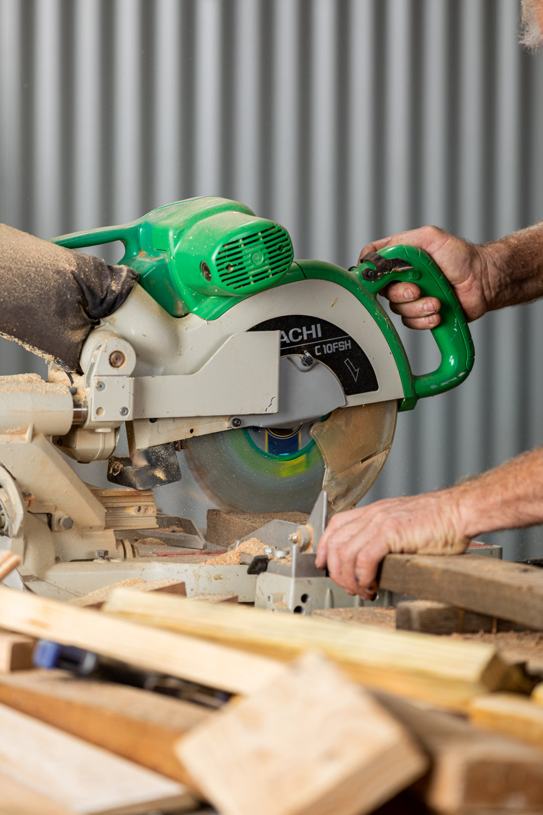 Handcrafted Chicken Coops for Sale | Talking Hens