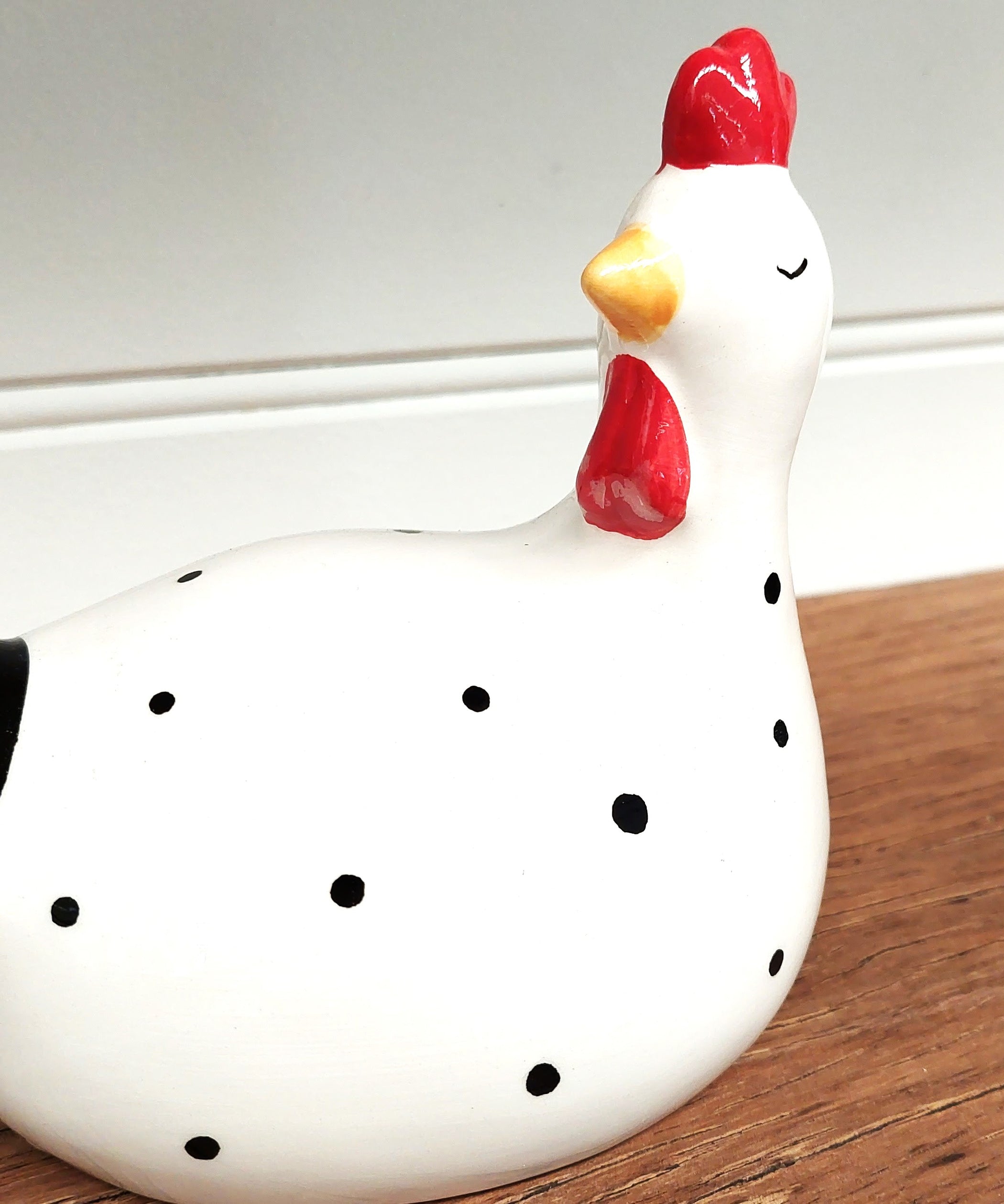 All Products | Talking Hens – Chicken Feed, Coops & More