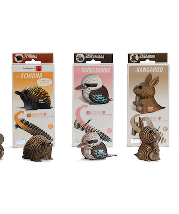 Products – Talking Hens