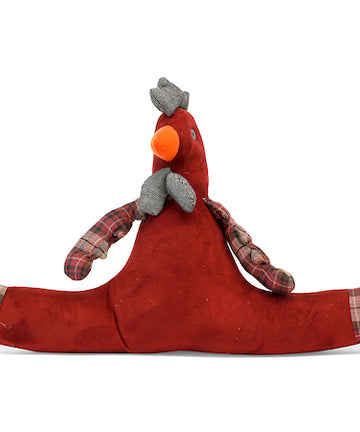 All – Talking Hens