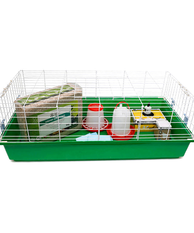 Talking Hens | Backyard Chickens, Coops & Quality Feed