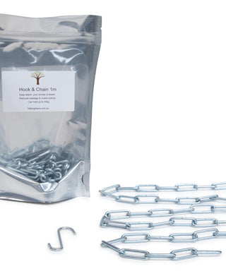 Essentials Starter Bundle for Chickens | Talking Hens