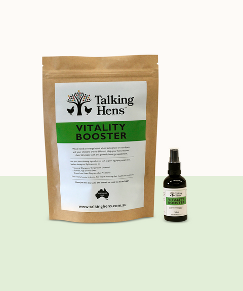 Talking Hens | Backyard Chickens, Coops & Quality Feed