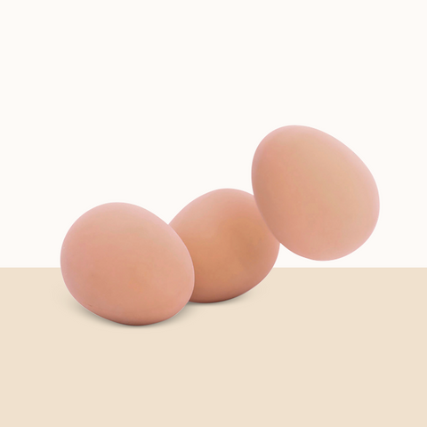 Talking Hens | Backyard Chickens, Coops & Quality Feed