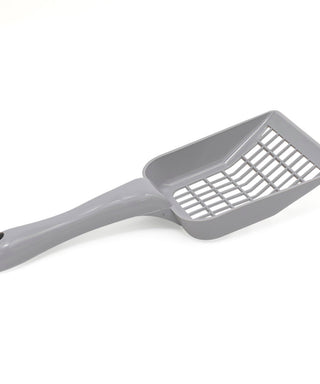 Essentials Starter Bundle – Talking Hens