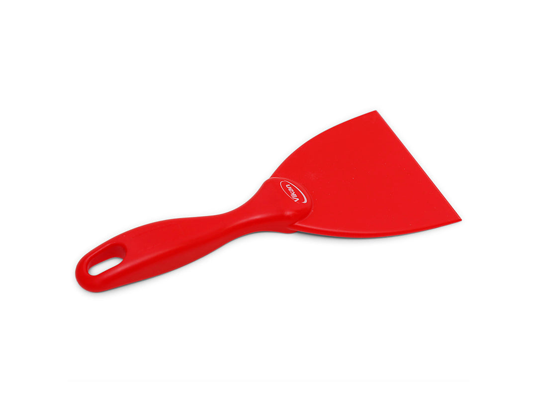 Scrapers – Talking Hens